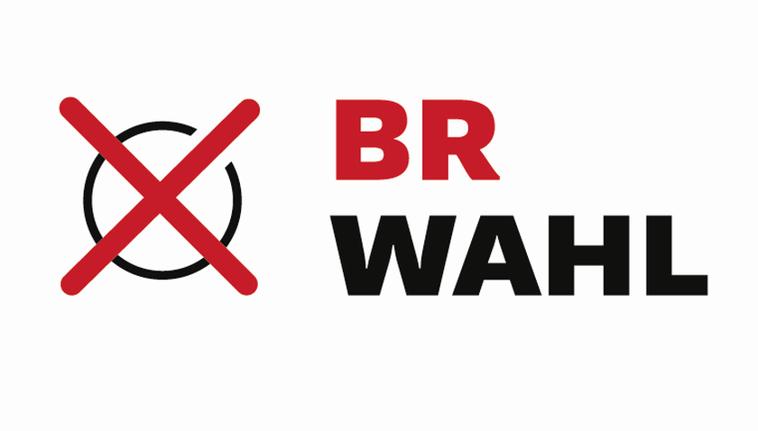 Betriebsrat Betriebsratswahl | Vorzeitige Neuwahl